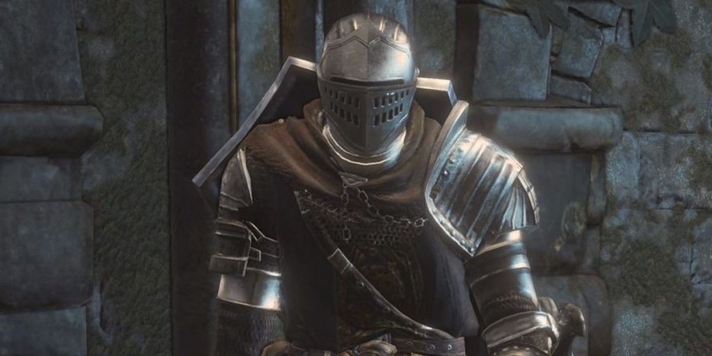 Dark Souls 3: 10 Things You Need To Know About Sirris Of The Sunless ...